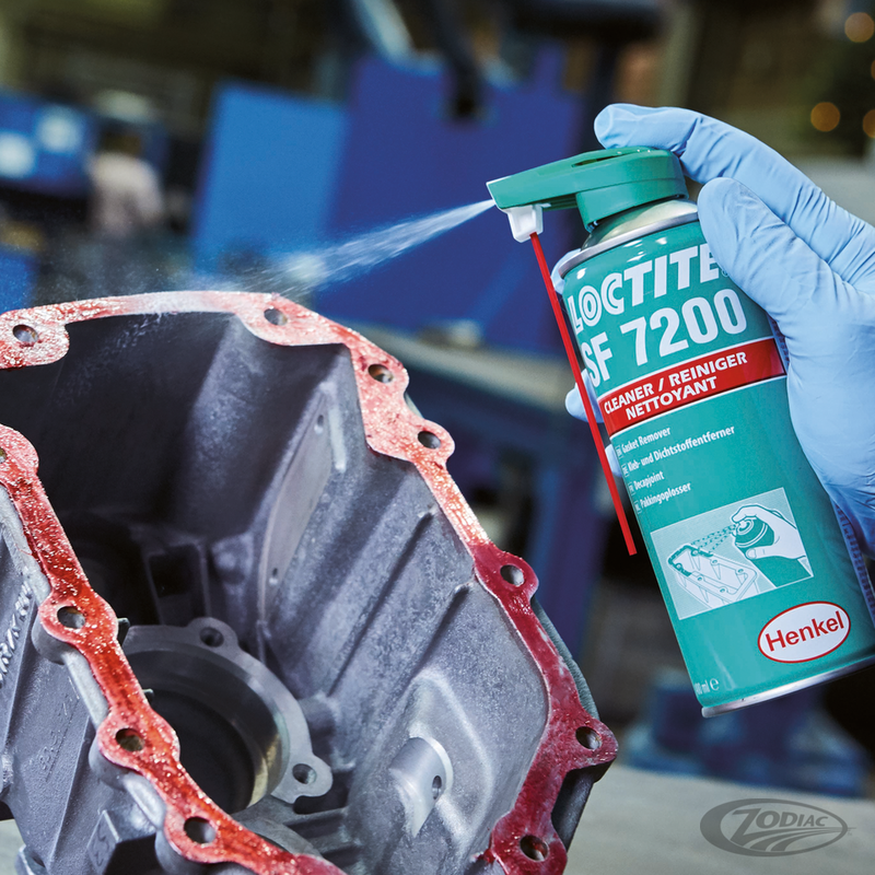Loctite 7200 фото - Euroalarm.ru